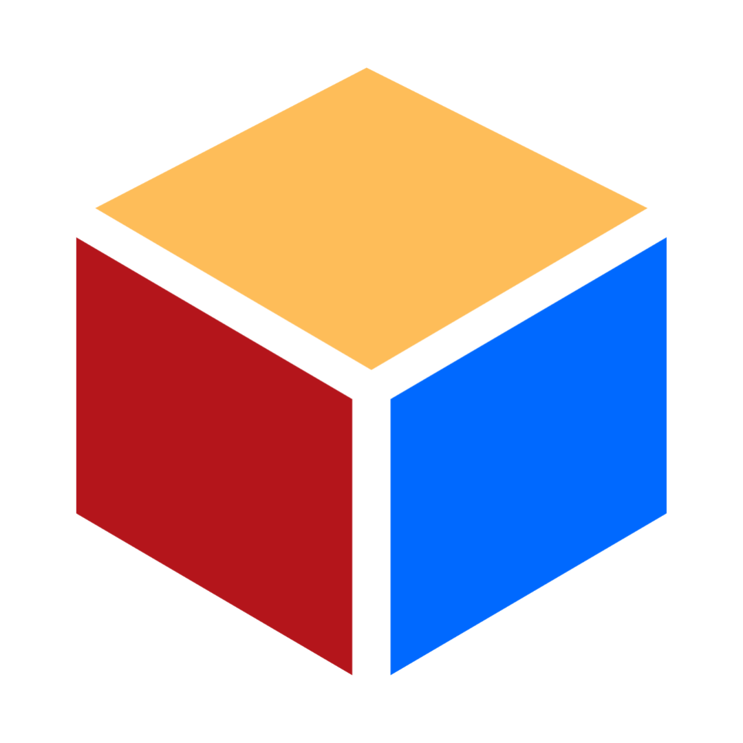 About | Matrics Consulting